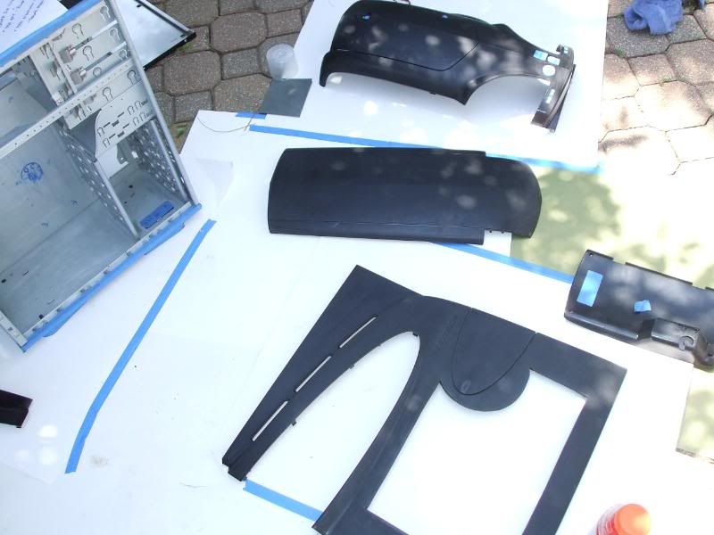 [Complete] Alienware Paint Mod | Overclock.net