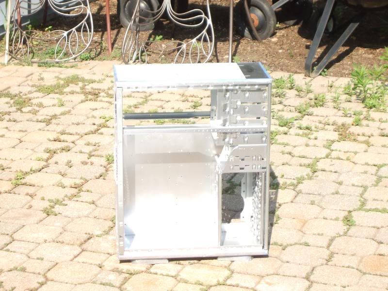 [Complete] Alienware Paint Mod | Overclock.net