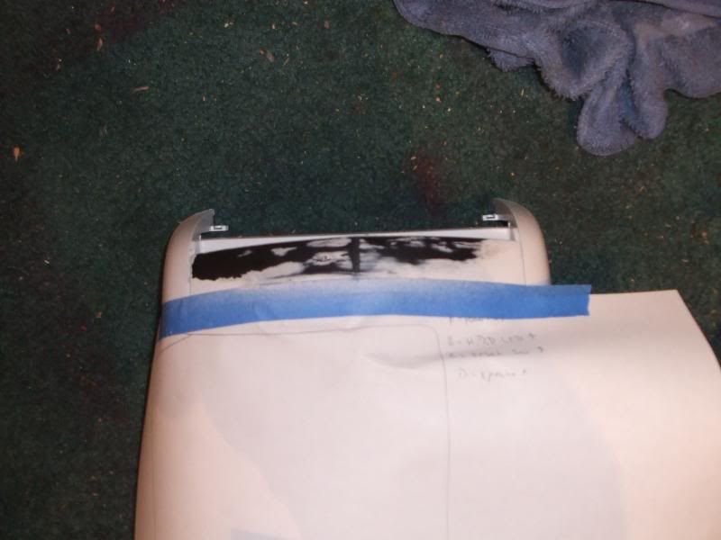 [Complete] Alienware Paint Mod | Overclock.net