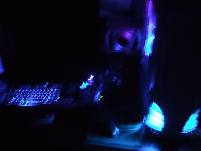 [Complete] Alienware Paint Mod | Overclock.net