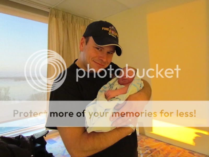 new archer | Archery Talk Forum