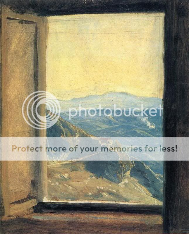 The open window: petrusplancius — LiveJournal