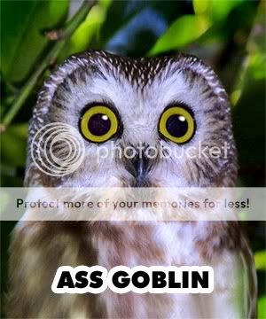 Wednesday Ghosts And Goblins (20 Images) - Pirate's Cove » Pirate's Cove