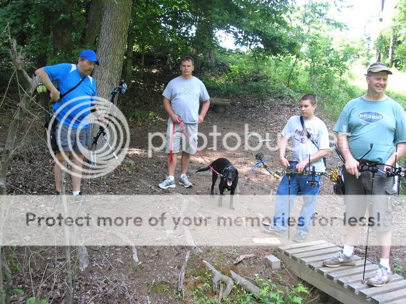 Southeast Sectional | Page 2 | Archery Talk Forum