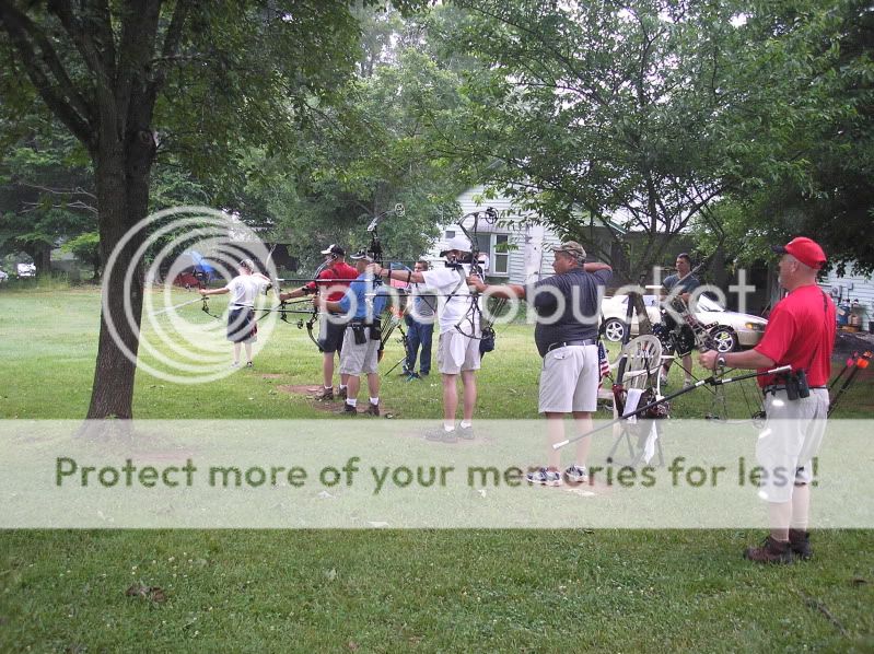 Southeast Sectional | Page 2 | Archery Talk Forum