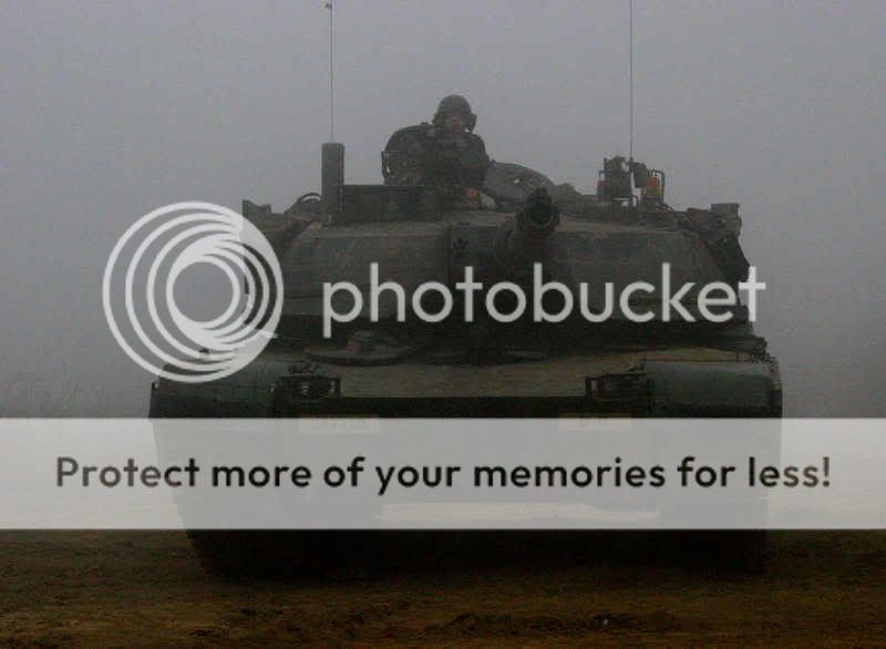 S. Korea: Live-fire Exercises at Rodriguez Range (photos)