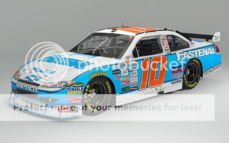 Fastenal - JungleKey.fr Wiki