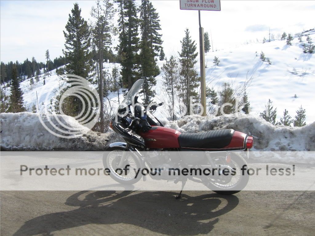 MEGA LOWERS 2 > Build It Yourself > AR15.COM