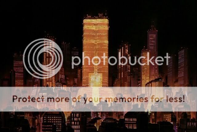 Asika - Alchetron, The Free Social Encyclopedia