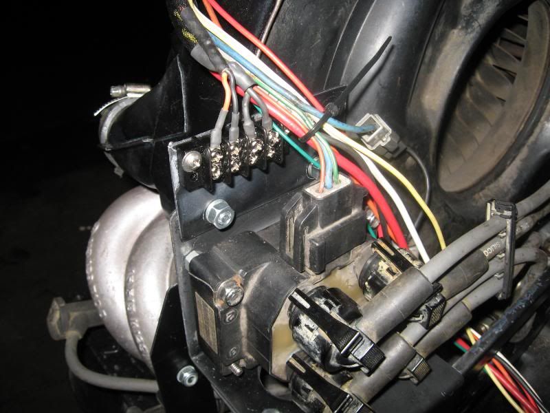 TheSamba.com :: Performance/Engines/Transmissions - View topic ...