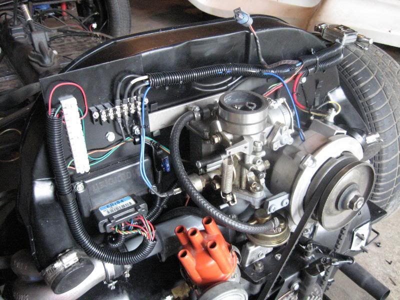 TheSamba.com :: Performance/Engines/Transmissions - View topic ...