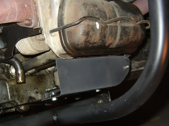 TheSamba.com :: HBB Off-Road - View topic - stock thermostat