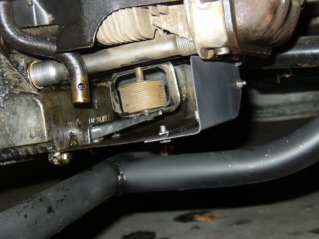 TheSamba.com :: HBB Off-Road - View topic - stock thermostat
