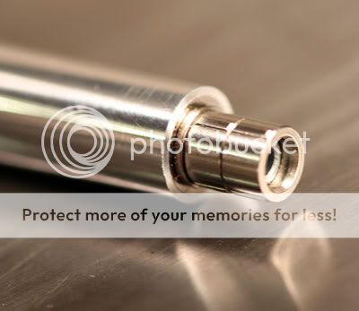 Twist mechanism and how to install | The International Association of ...