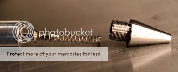 Twist mechanism and how to install | The International Association of ...