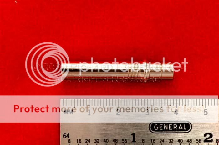 Twist mechanism and how to install | The International Association of ...