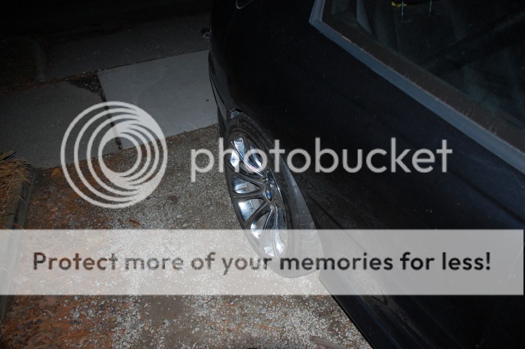 How to build an 04 gto drift car | Page 2 | LS1GTO Forums