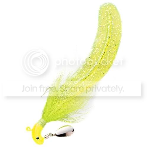 fishing the hydrilla at barton springs | Bass Fishing Forum