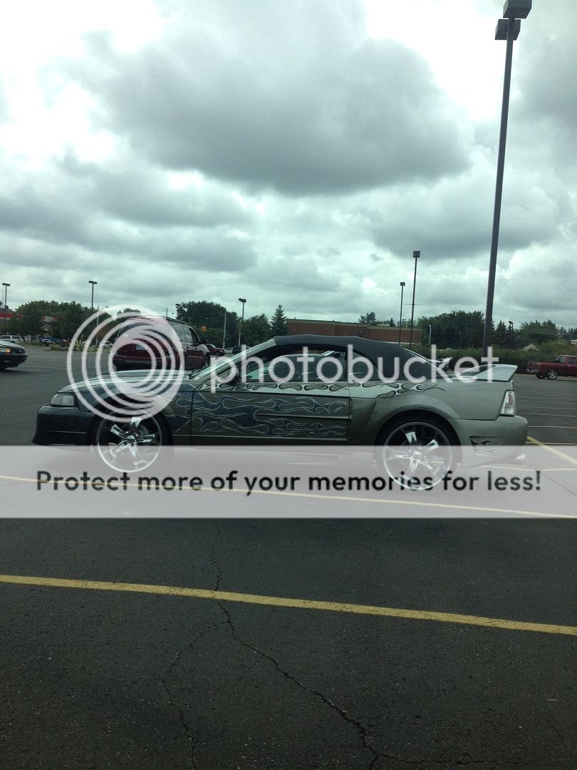 Ricer Spotted Thread | Page 38 | VW GTI MKVI Forum / VW Golf R Forum ...