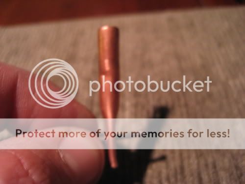 How to make a D shaped tool (The way that works). | Triumph Rat ...