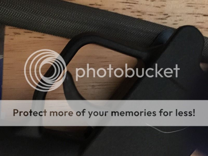 Will a bill springfirld g3 trigger pack work in ptr91? | HKPRO Forums