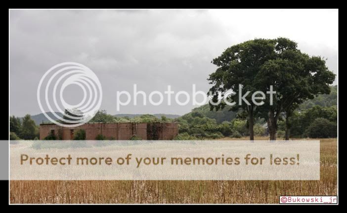 ROF Rotherwas - Alchetron, The Free Social Encyclopedia