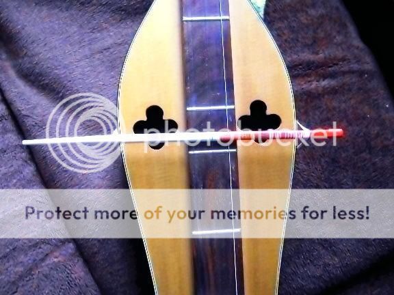 open G tuning playing with dulcimer - Discussion Forums - Banjo Hangout