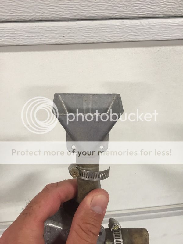 Gandy box parts - General Chat - Red Power Magazine Community