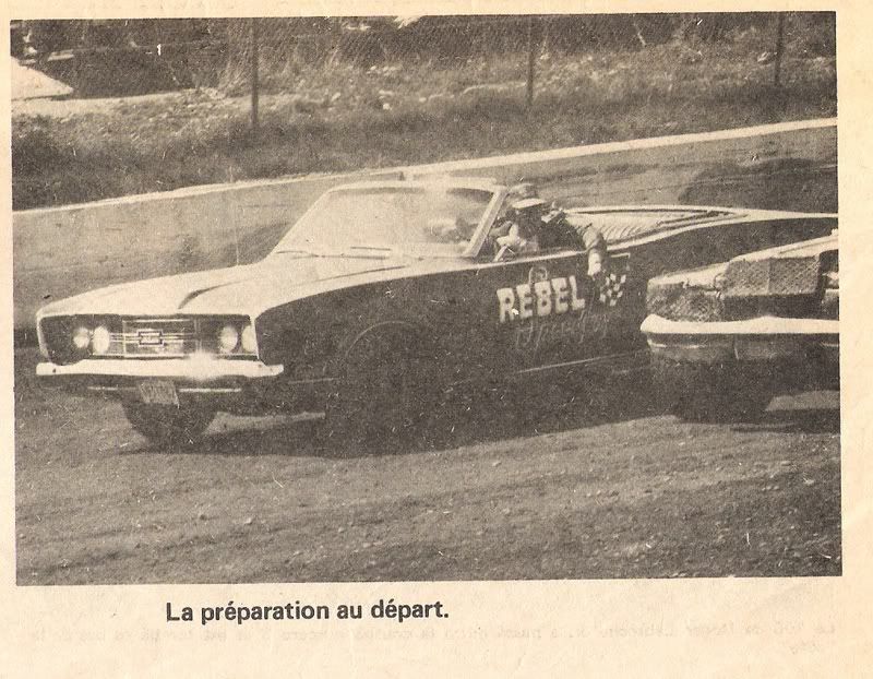 Early modifieds pictures - Bob Hilbert Sportswear Dirt Racing National ...