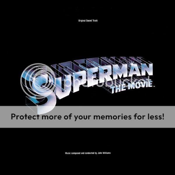 Do You Remember Your First…soundtrack? – General Discussion – Film ...