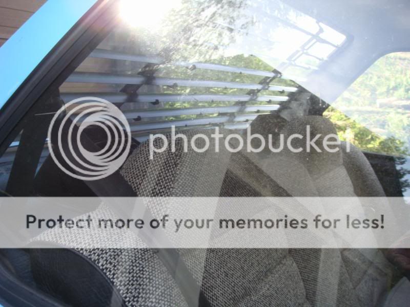 jetta mk1 louver... | VW Vortex - Volkswagen Forum