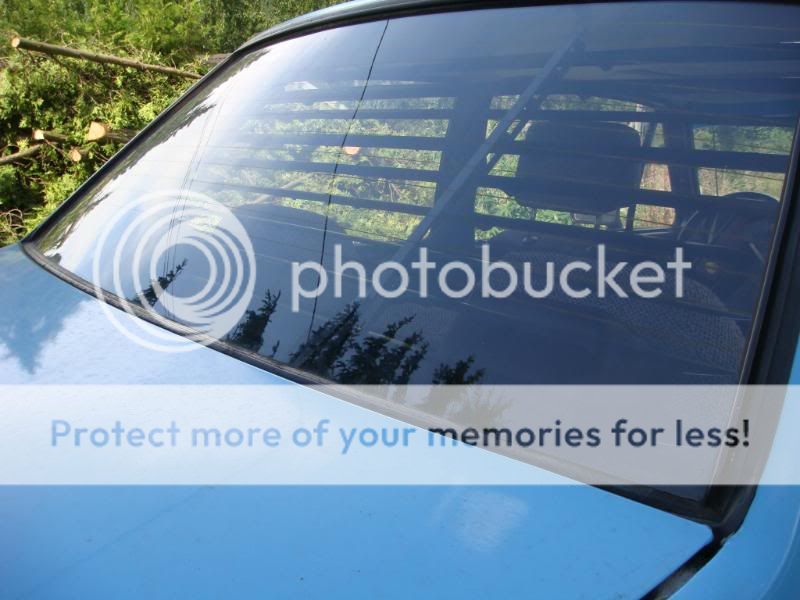 jetta mk1 louver... | VW Vortex - Volkswagen Forum