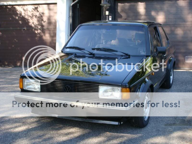 jetta mk1 louver... | VW Vortex - Volkswagen Forum
