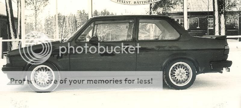 jetta mk1 louver... | VW Vortex - Volkswagen Forum