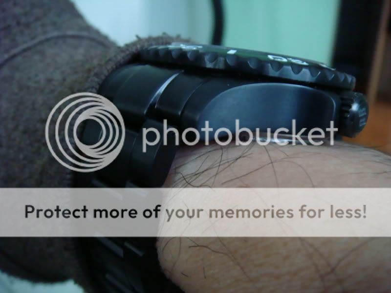 Picture request: deep blue pvd | WatchUSeek Watch Forums