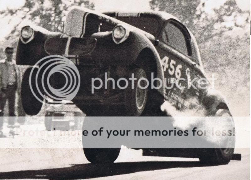 Historical Tech - The Filthy Forty of Charlie Hill! | The H.A.M.B.