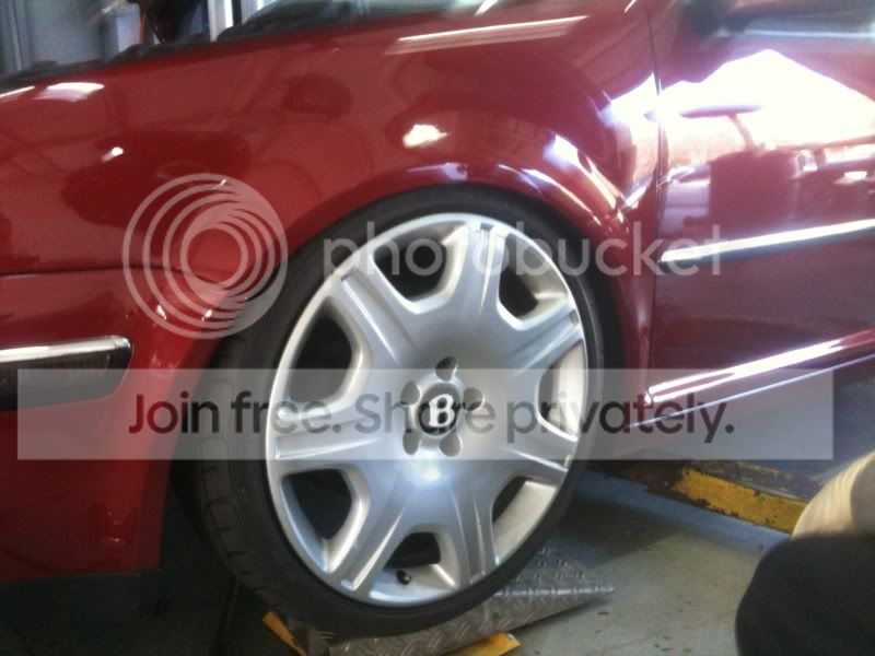 JDM impul R5 17x8 17x9, possibly rare? | Page 2 | VW Vortex ...