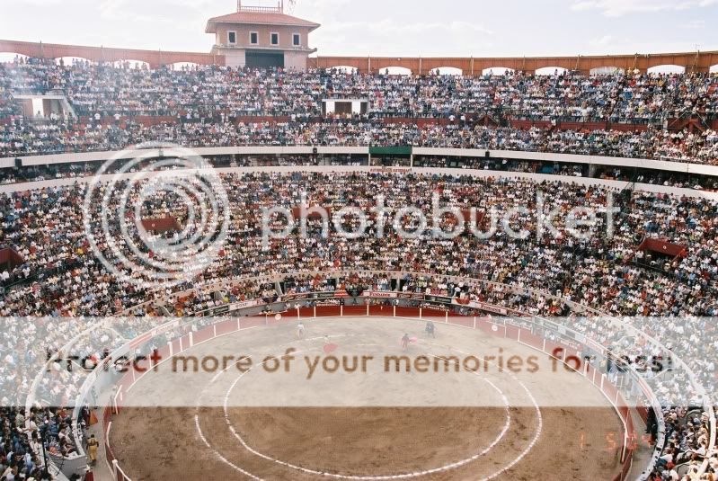 Aguascalientes//Estadios | SkyscraperCity Forum