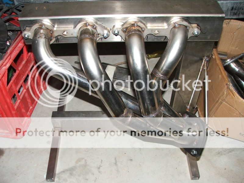 Which are the best short headers