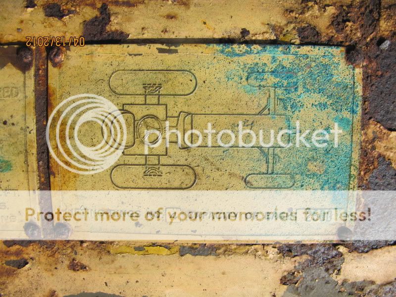 Case SI Military 1951 | Smokstak® Antique Engine Community*