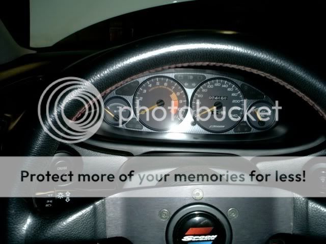 Spoon Cluster dc2 - Page 3