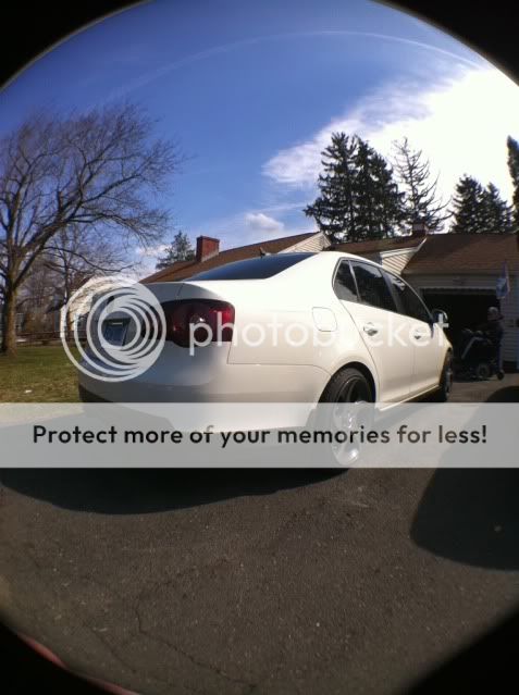 FS or FT: Merc Alphards custom powdercoat/chrome combo.. not another ...