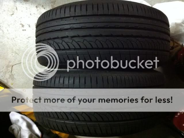 FS or FT: Merc Alphards custom powdercoat/chrome combo.. not another ...