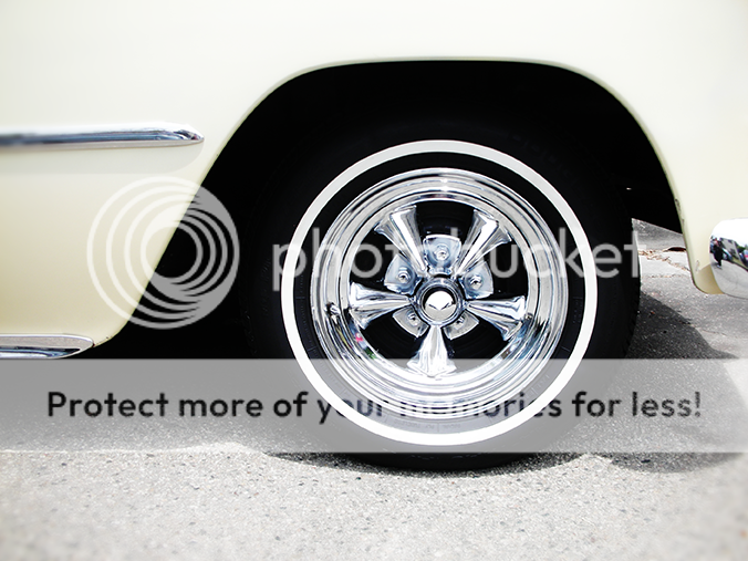 CRAGAR S/S & ROCKET RACING RIMS | LayItLow.com Lowrider Forums