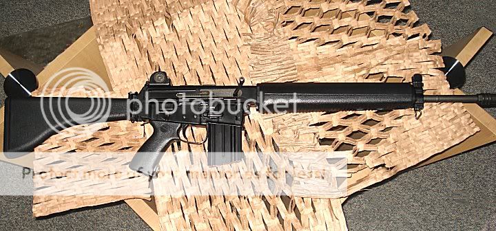 WTS: Bulg AKM clone, Romy AES10B, AKT98, ROMAK2, 1963 build | AK Rifles