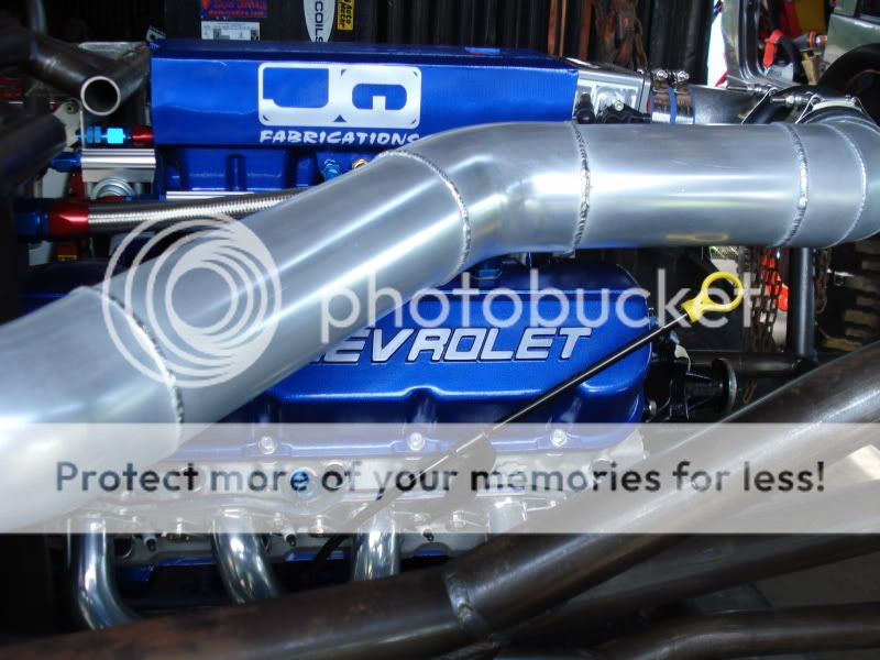 Who has run the Accel DFI kits? | Pirate 4x4