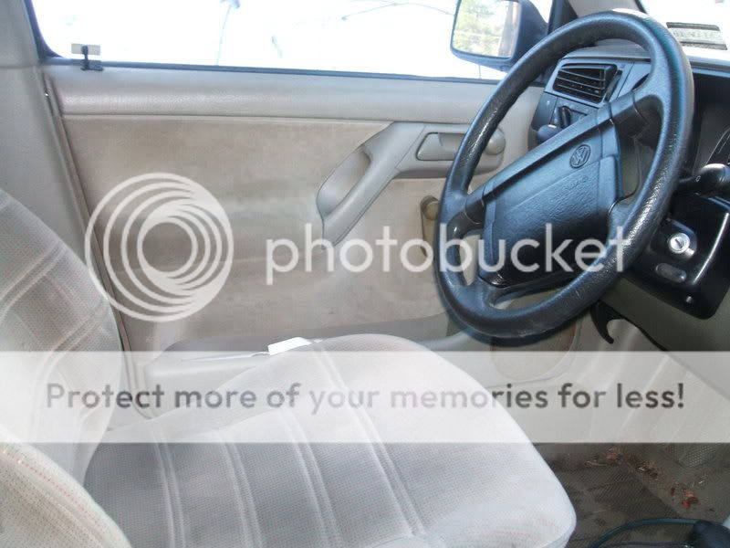 94 Jetta & 94 4dr Golf NE Connecticut | VW Vortex - Volkswagen Forum