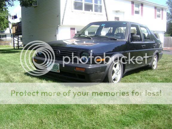 wtt/fs 89 jetta gli for mkIII | VW Vortex - Volkswagen Forum
