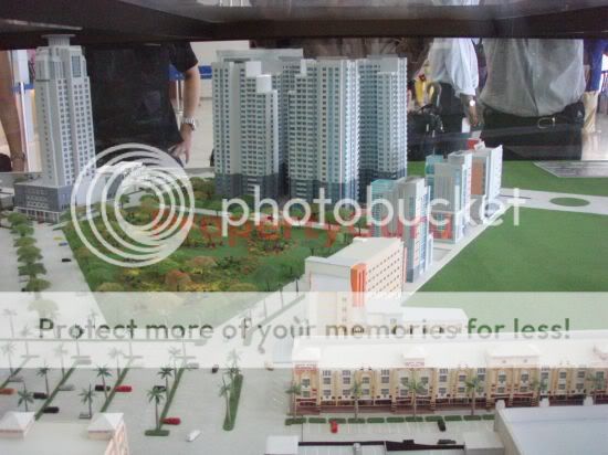 [BATAM] Projects & Development | Page 18 | SkyscraperCity Forum