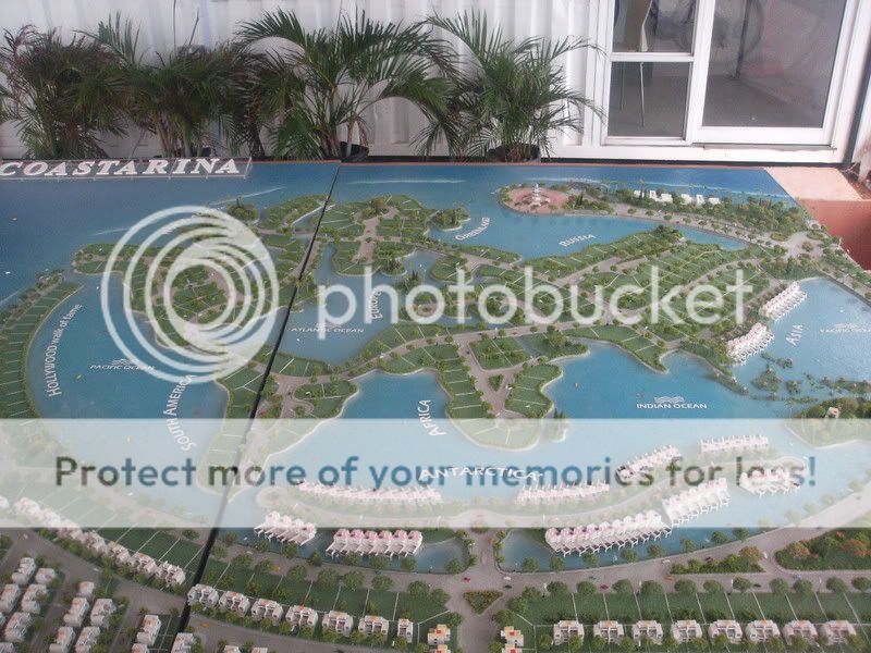 [BATAM] Projects & Development | Page 5 | SkyscraperCity Forum